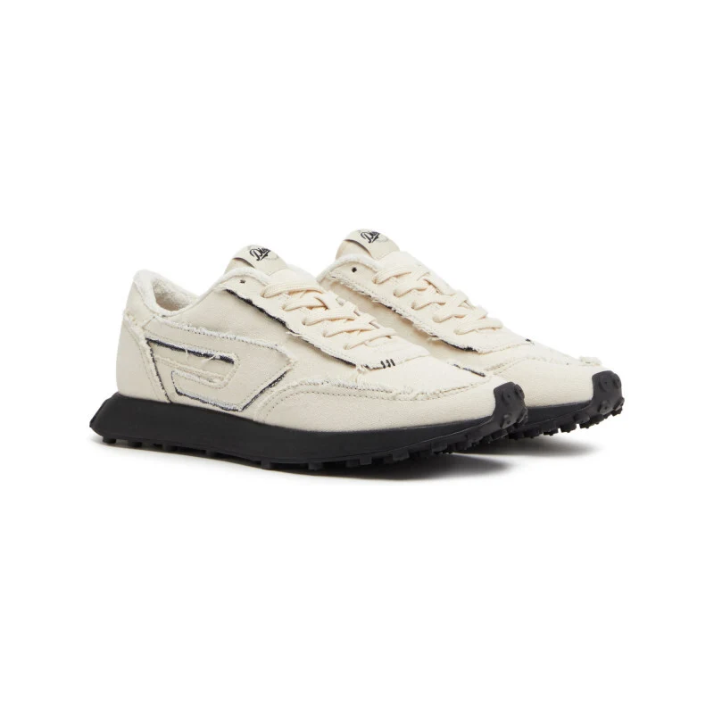 TENISKY DIESEL RACER S-RACER LC W SNEAKERS - GLAMI.cz