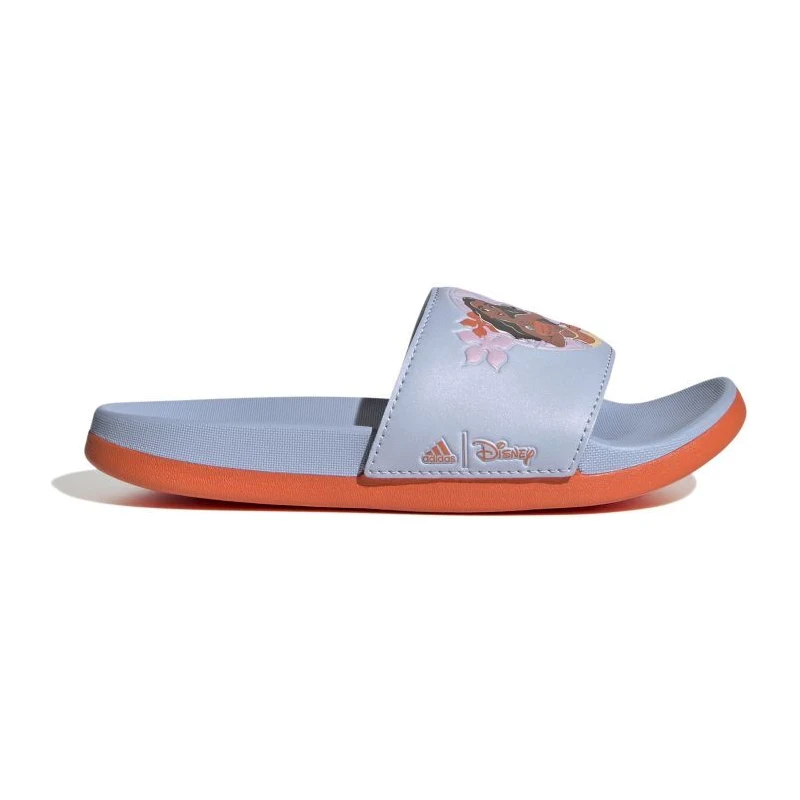 adidas ADILETTE COMFORT MOANA K HP7757 - GLAMI.cz