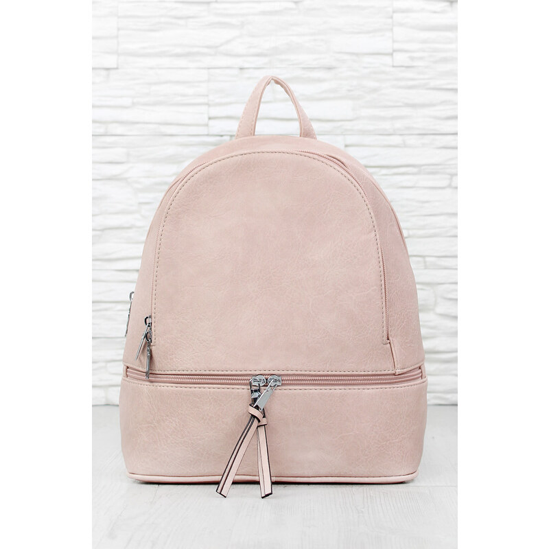 Urban Style Batoh A173-13PI - GLAMI.cz