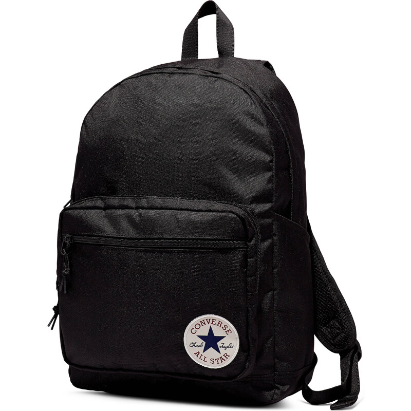 converse GO 2 BACKPACK Batoh 21l 10020533-A01 - GLAMI.cz