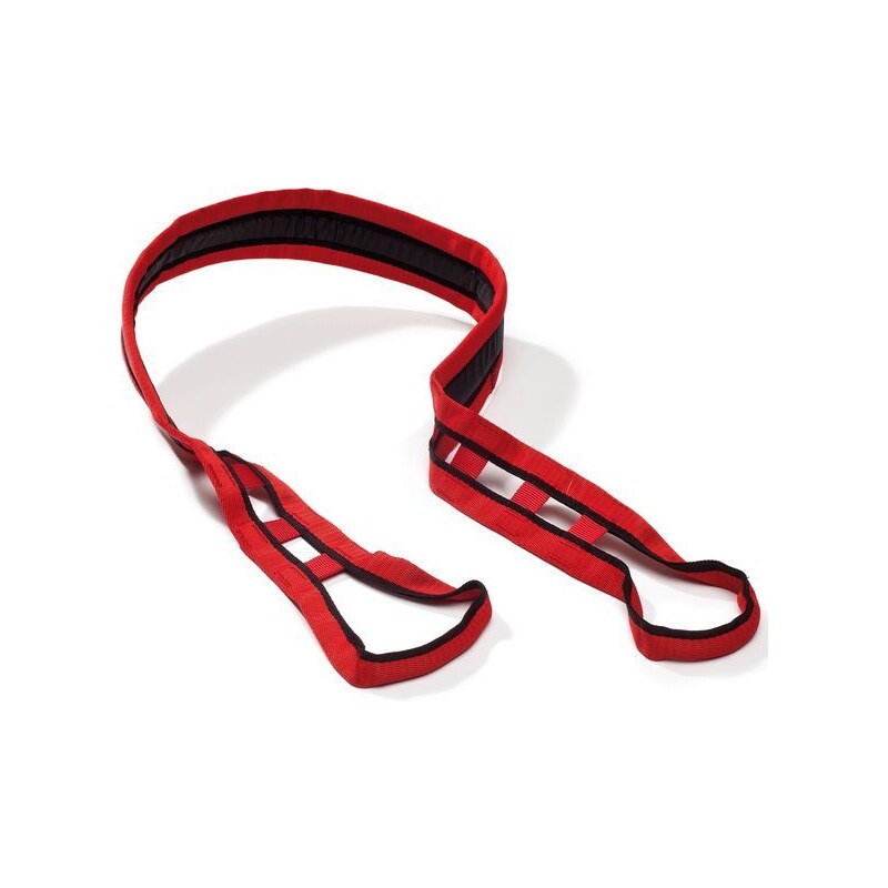 ETAC Molift Raiser Strap ETAC Molift Raiser Strap délka 205 cm - GLAMI.cz