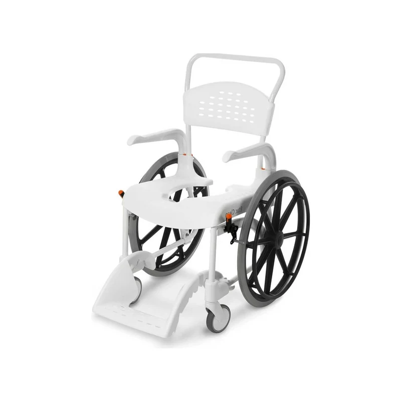 Etac CLEAN 24" Etac CLEAN 24" barva bílá - GLAMI.cz