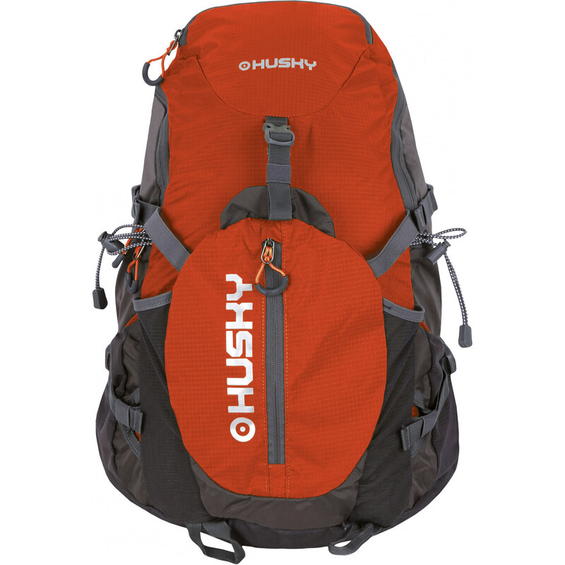 Turistický batoh Husky Salmon 30l - GLAMI.cz