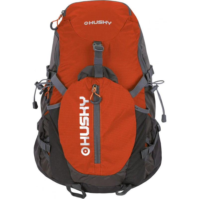 Turistický batoh Husky Salmon 30l - GLAMI.cz