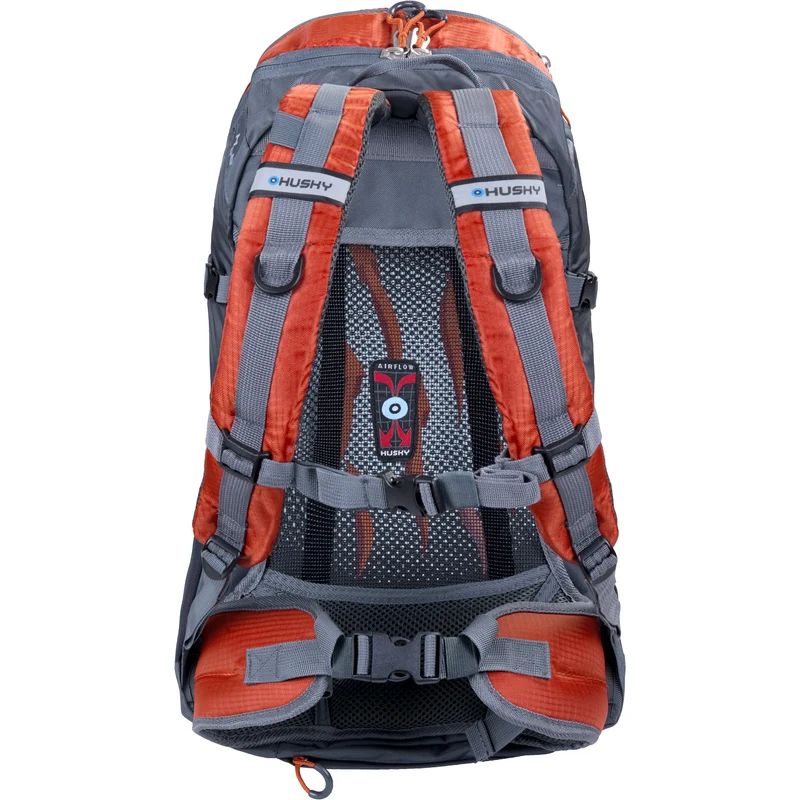 Turistický batoh Husky Salmon 30l - GLAMI.cz