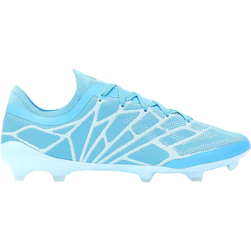 Kopačky Umbro Velocita Alchemist Pro FG 81810u-lnk - GLAMI.cz