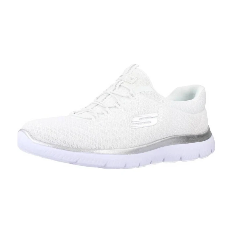 Skechers Módní tenisky SUMMITS > - GLAMI.cz