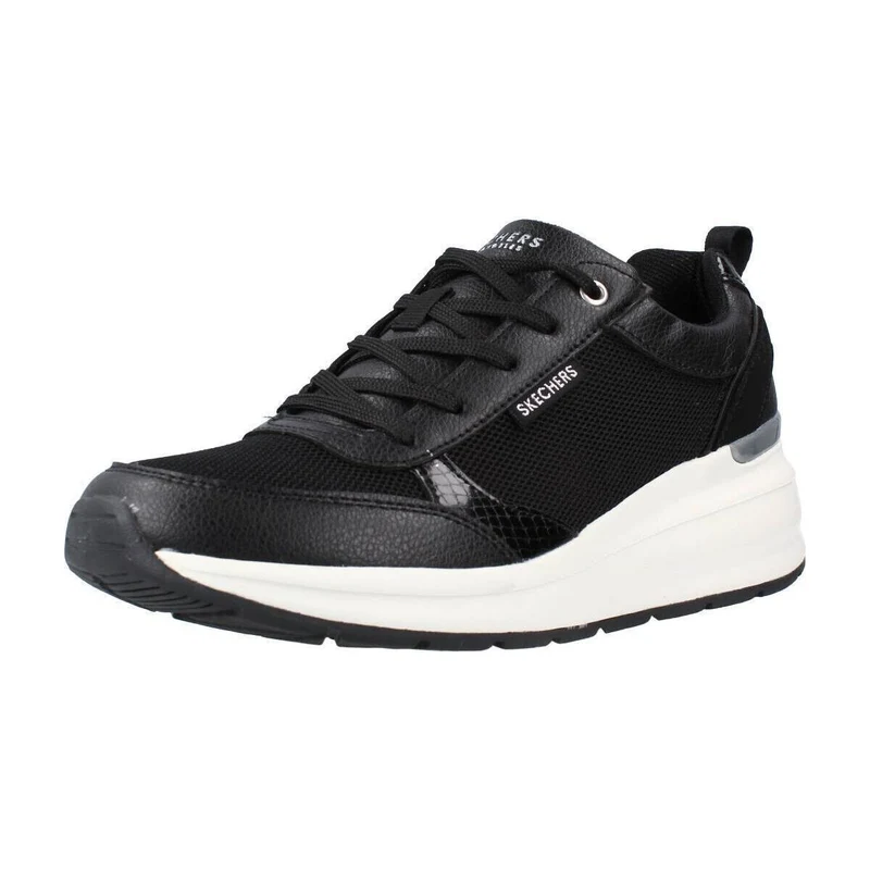Skechers Módní tenisky BILLION - HOT DAYS > - GLAMI.cz