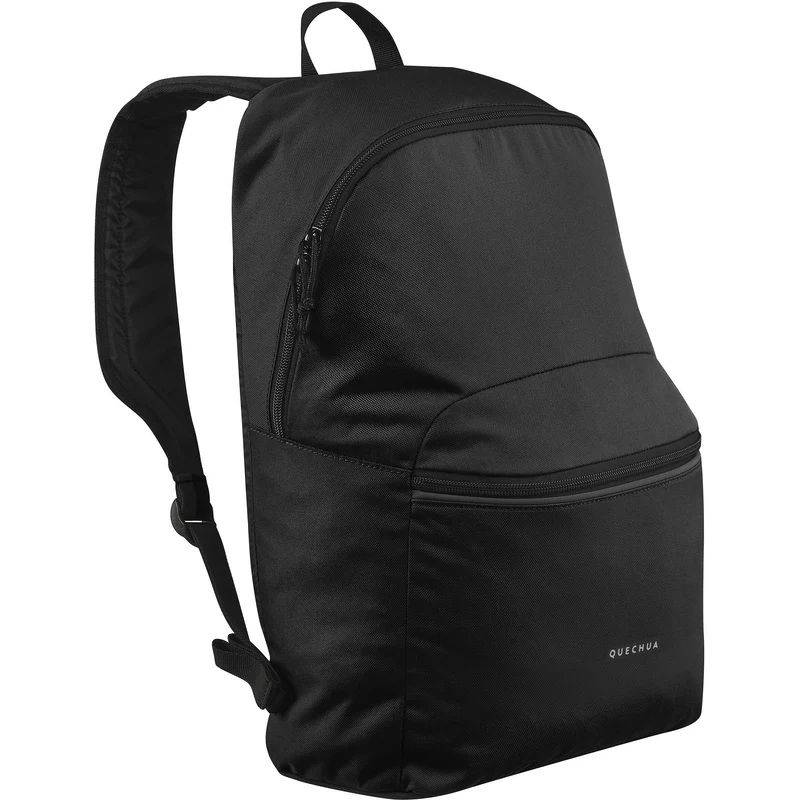 QUECHUA Turistický batoh NH 100 Escape 17 l - GLAMI.cz