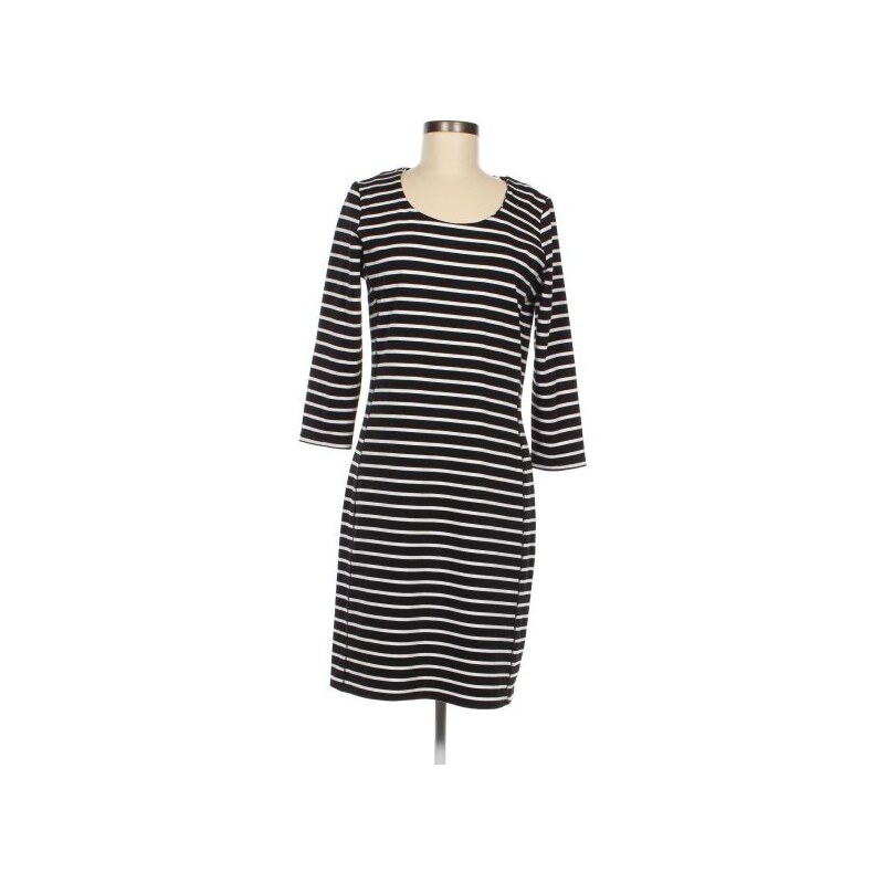 Šaty Laura Di Sarpi - GLAMI.cz