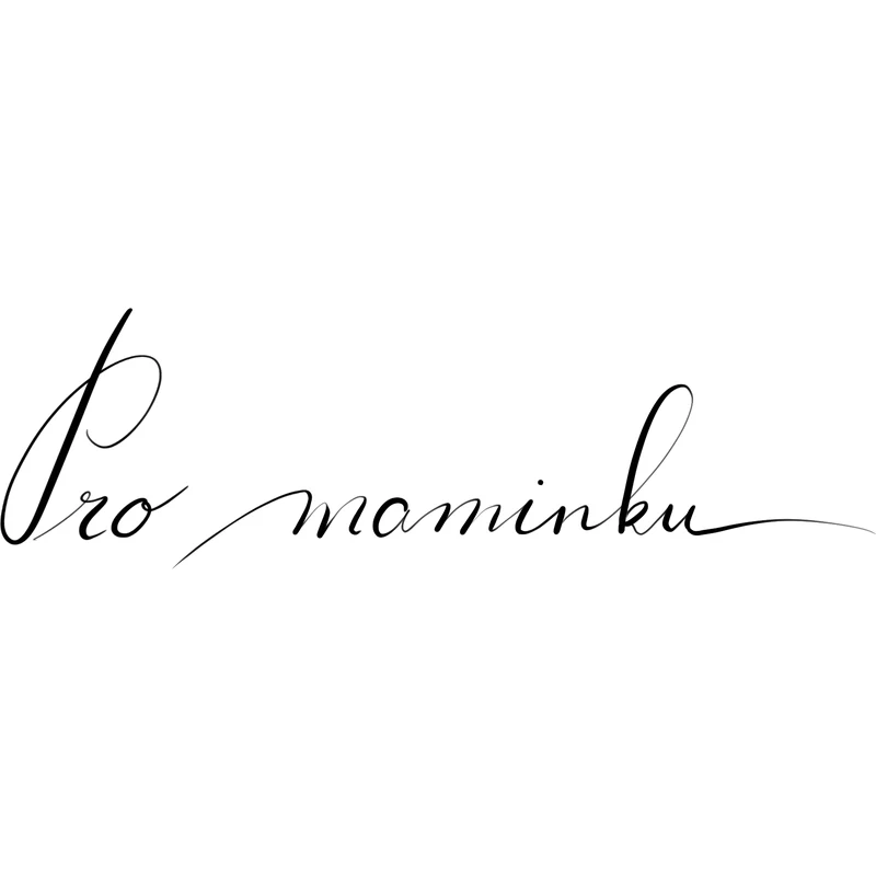 Dárková sada pro maminku / paní učitelku - GLAMI.cz