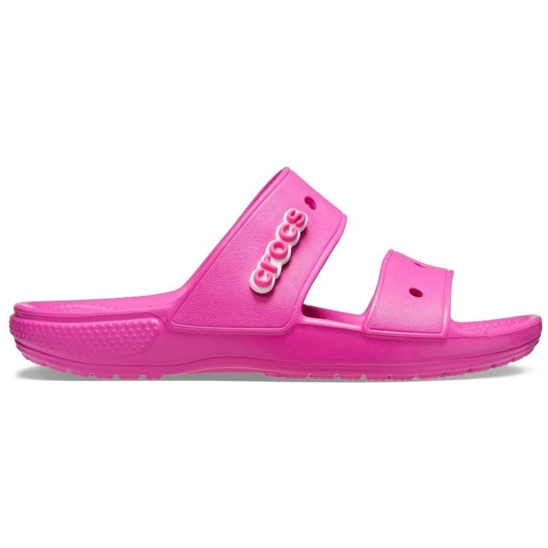 Sandály Classic Crocs Sandal - Juice - GLAMI.cz