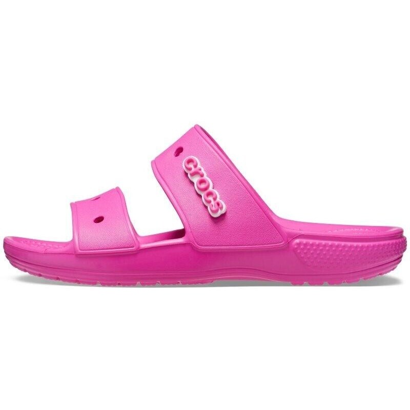 Sandály Classic Crocs Sandal - Juice - GLAMI.cz
