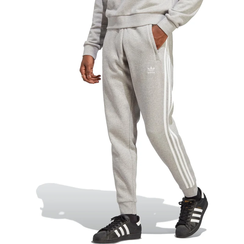 adidas Originals Kalhoty Originals Adicolor Classics 3-Stripes - GLAMI.cz