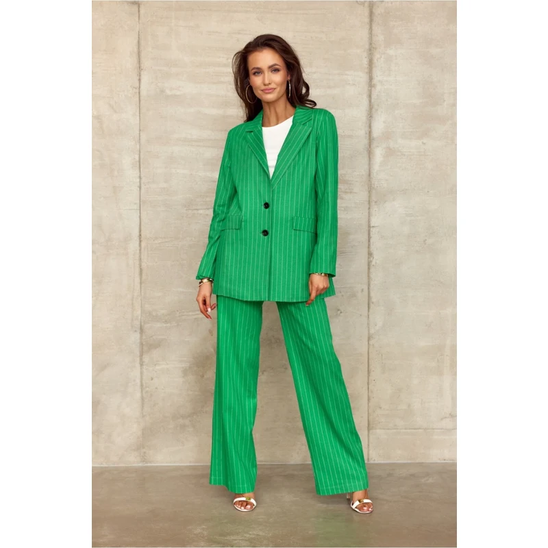 Saka model 178683 Roco Fashion - GLAMI.cz