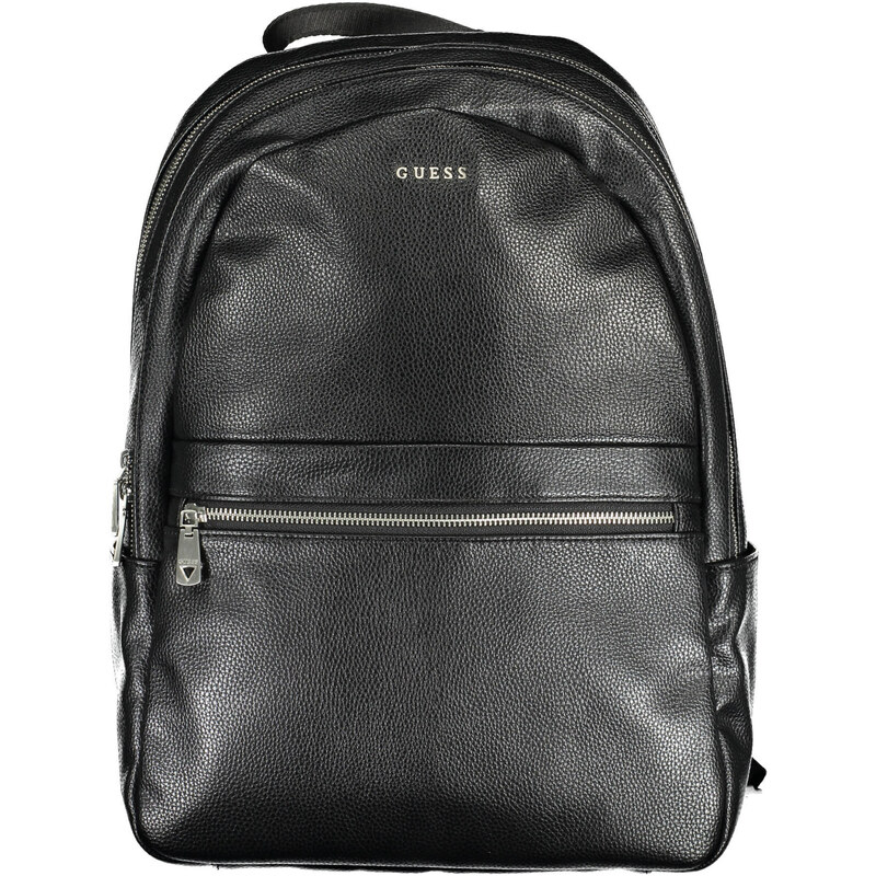 Batoh GUESS pánský HMRIVIP2406 - GLAMI.cz