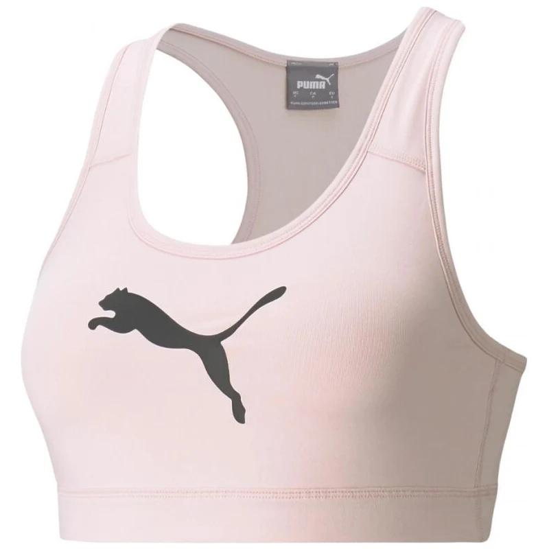 Dámská sportovní podprsenka 4Keeps W 520304 36 - Puma - GLAMI.cz