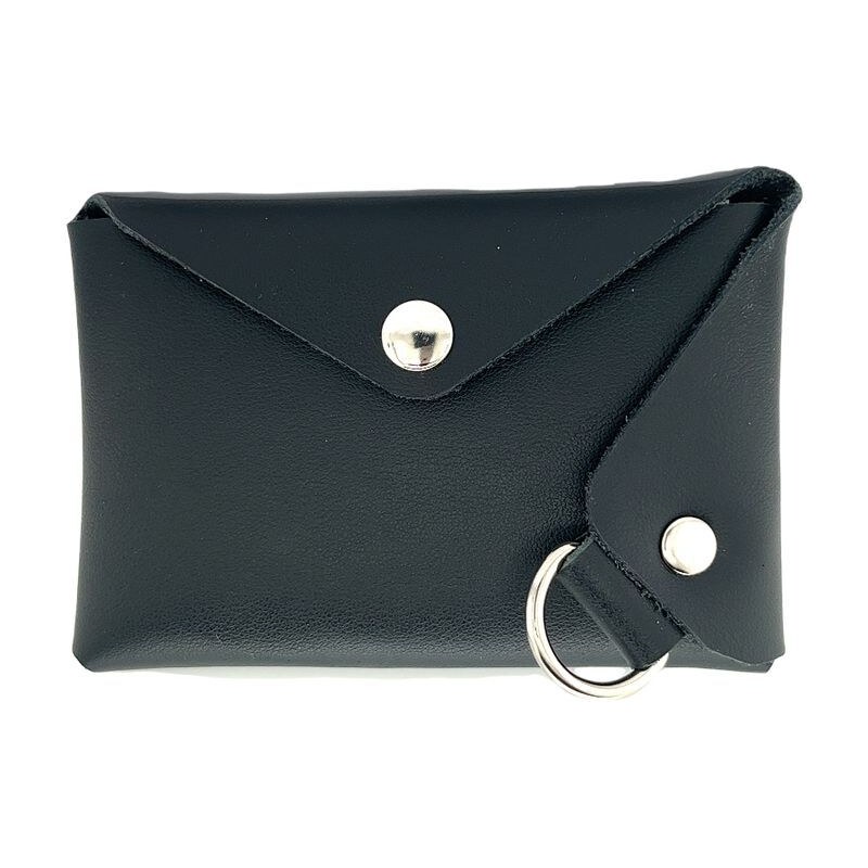 ECHEVERRIA FERNANDO Peněženka malá | FERNANDO ECHEVERRIA - GLAMI.cz