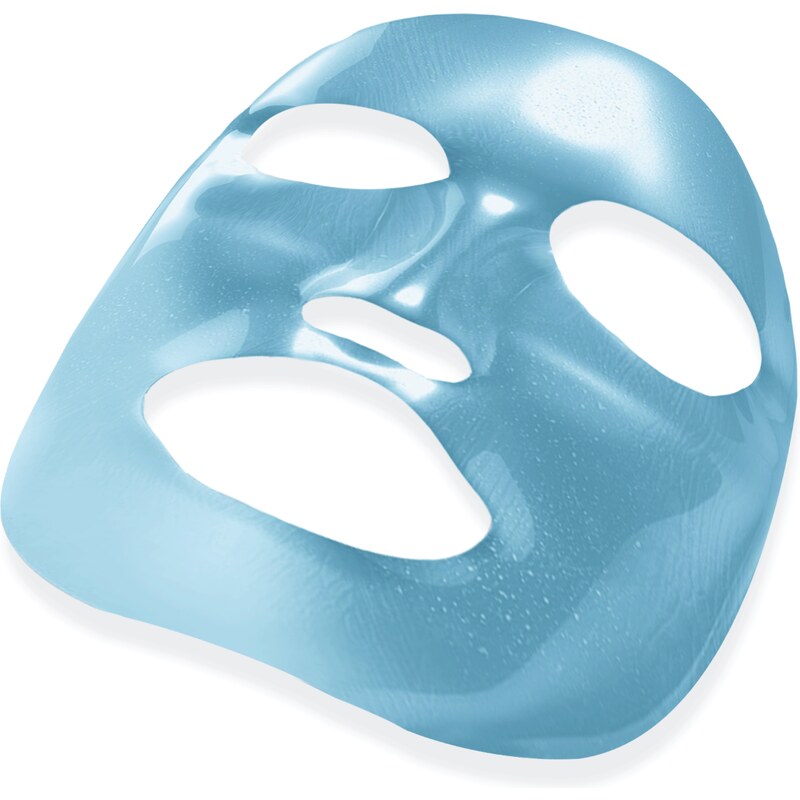 KORU PHARMACEUTICALS - GLOMEDIC AQUA PEPTIDE COOL - Korejská alginátová ...