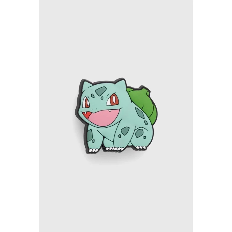 Špendlík na boty Crocs x Pokemon - GLAMI.cz