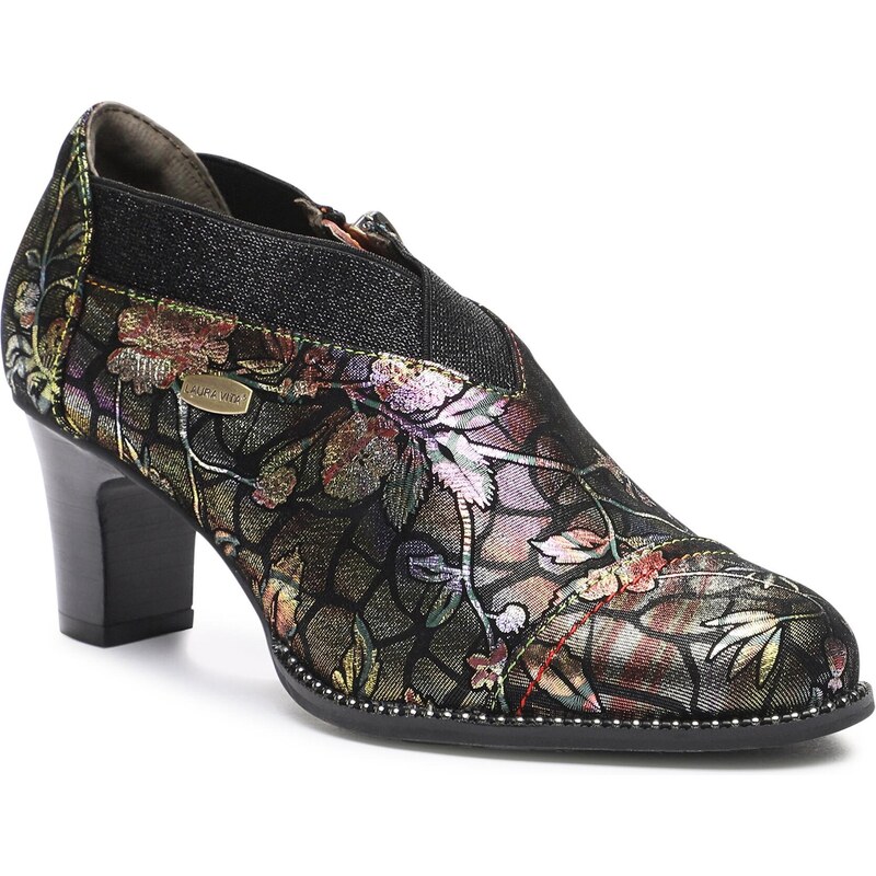 Polobotky Laura Vita - GLAMI.cz