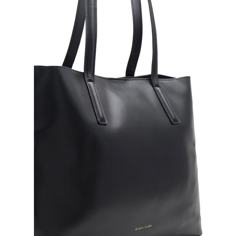 Kabelka Jenny Fairy - GLAMI.cz