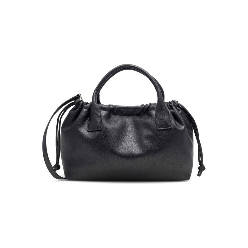 Kabelka Jenny Fairy - GLAMI.cz