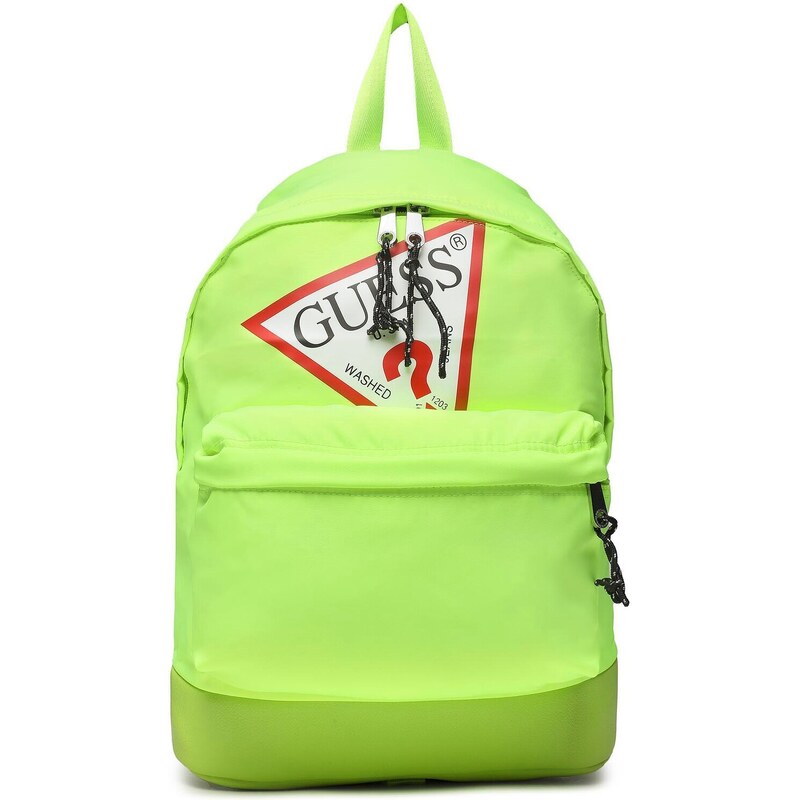 Batoh Guess - GLAMI.cz