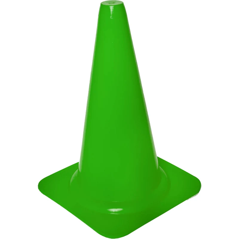 Cawila Tréninkové kužely BFP Marking cone PRO 40cm - GLAMI.cz