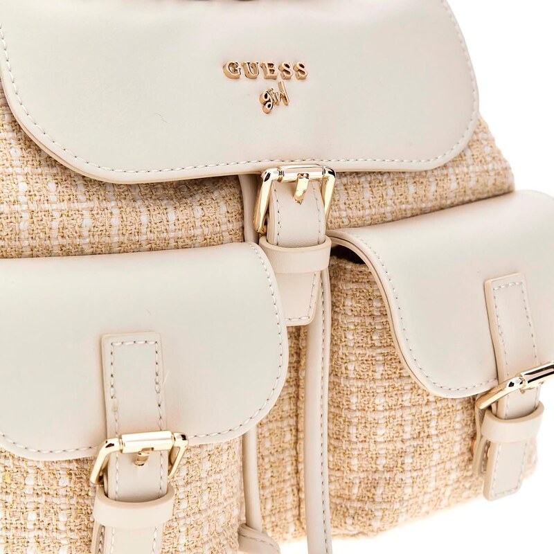 Batoh Guess - GLAMI.cz