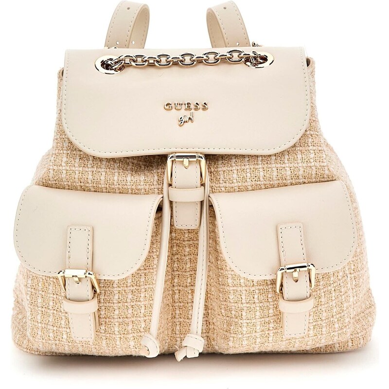 Batoh Guess - GLAMI.cz