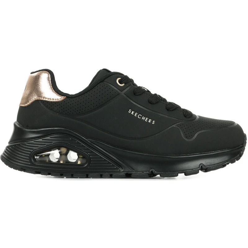 Skechers Módní tenisky Dětské Uno Gen 1 - GLAMI.cz