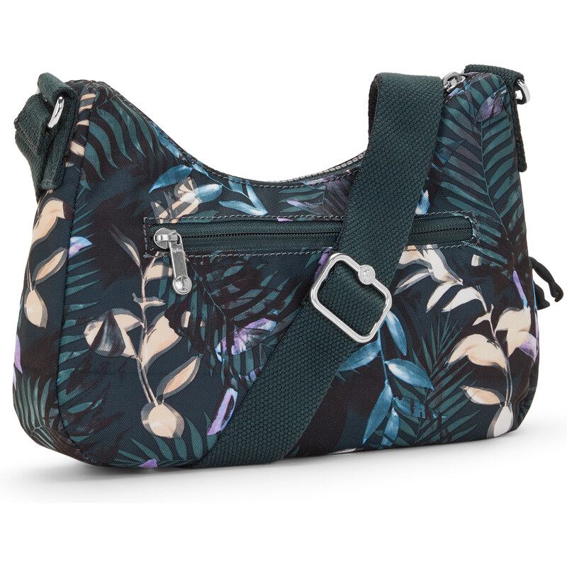 Kipling Kabelka Ayda Moonlit Forest - GLAMI.cz