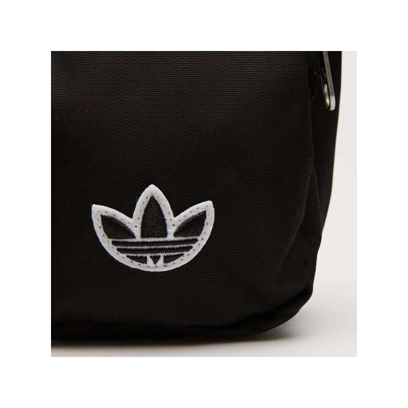 Adidas Taška Pe Fest Bag ženy Doplňky Tašky a brašny IJ5008 - GLAMI.cz