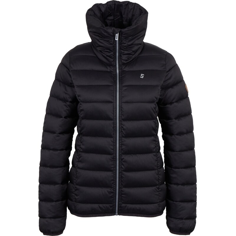 SAM73 Dámská bunda BETA SAM 73 šedá - GLAMI.cz