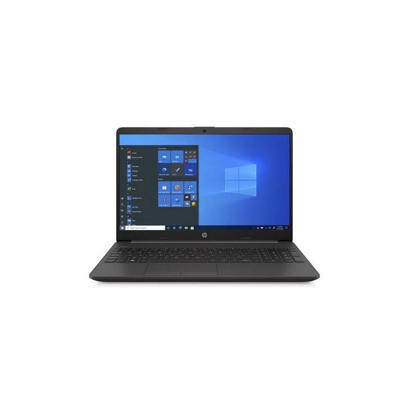 HP NB HP 255 G8 Ryzen 5 5500U 15.6 IPS FHD matný, 8 GB DDR4, 256 GB M.2 ...