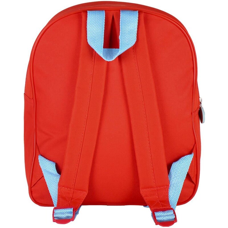 Dětský batoh - Mickey Mouse - GLAMI.cz