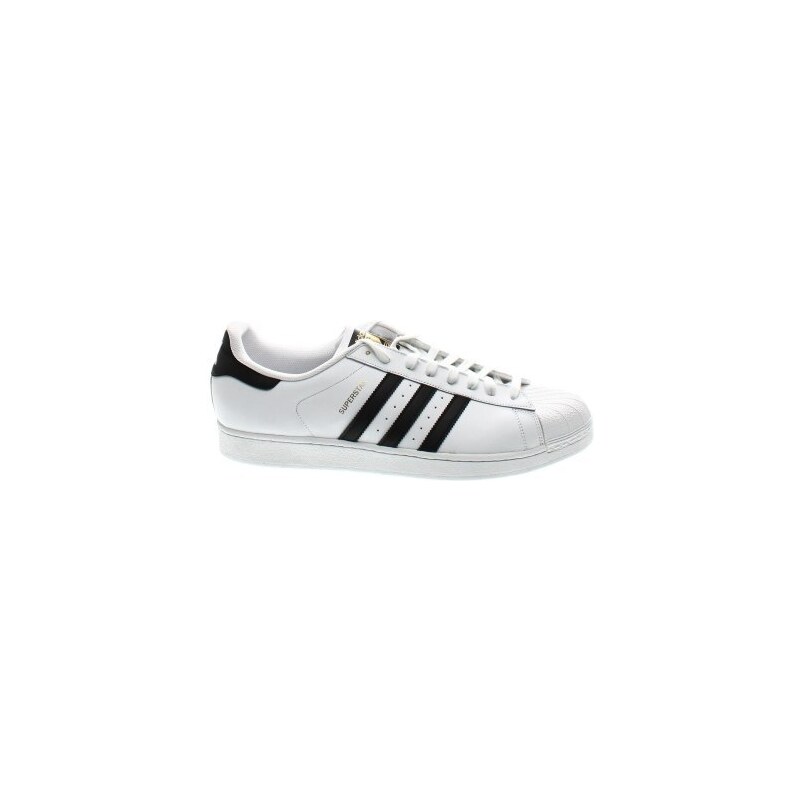Pánské boty Adidas Originals - GLAMI.cz
