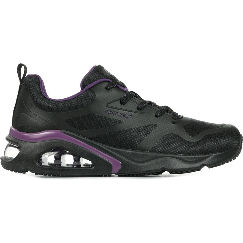 Skechers Módní tenisky Tres Air Uno Modern Aff Air - GLAMI.cz