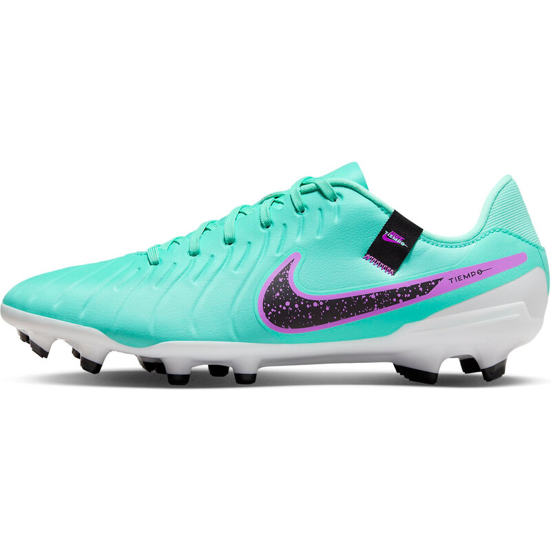 Kopačky Nike LEGEND 10 ACADEMY FG/MG dv4337-300 - GLAMI.cz