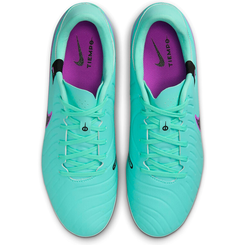 Kopačky Nike LEGEND 10 ACADEMY FG/MG dv4337-300 - GLAMI.cz