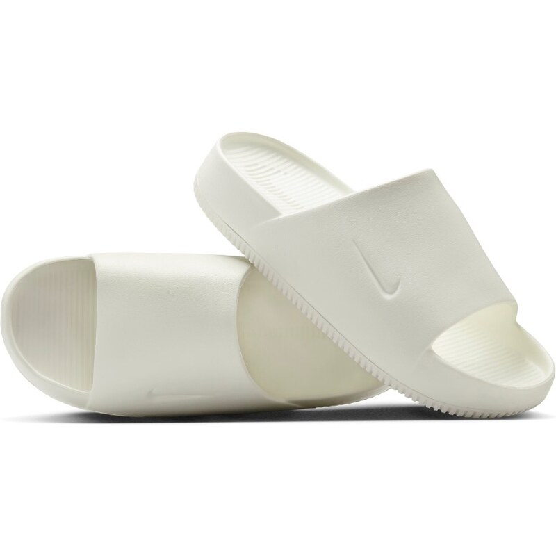 Pantofle Nike Calm Slide W dx4816-100 - GLAMI.cz