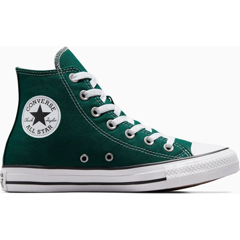 Converse Chuck Taylor All Star Seasonal Color Dragon Scale A04544C ...