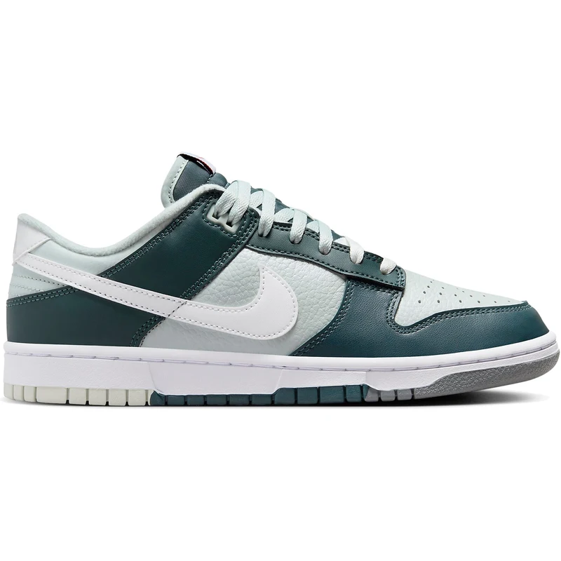 Obuv Nike Dunk Low Retro fb8896-300 - GLAMI.cz