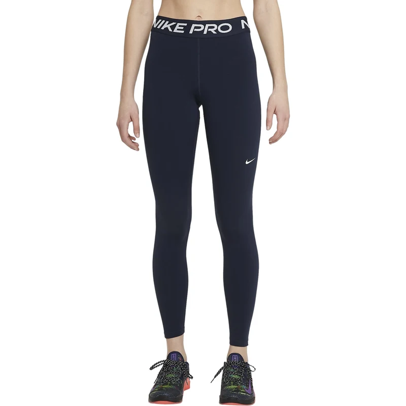 Nike Legíny W Pro 365 TIGHT - GLAMI.cz