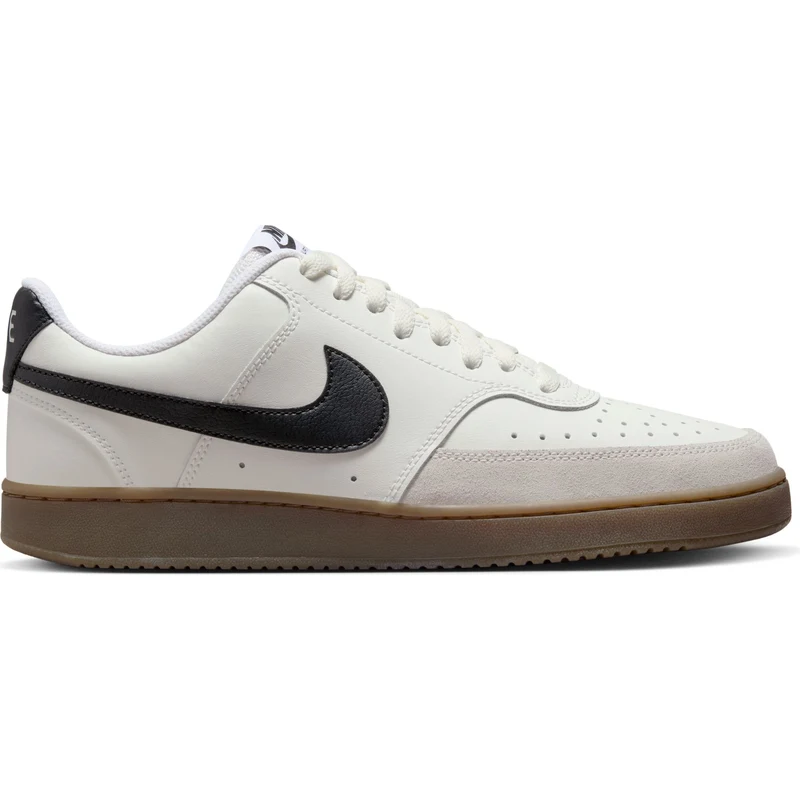 Nike Obuv COURT VISION LO - GLAMI.cz