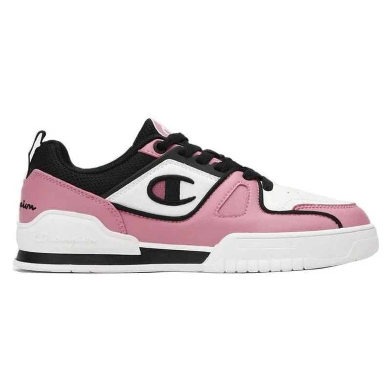 Dámské boty Champion 3 Point Low W S11453.WW001 - GLAMI.cz