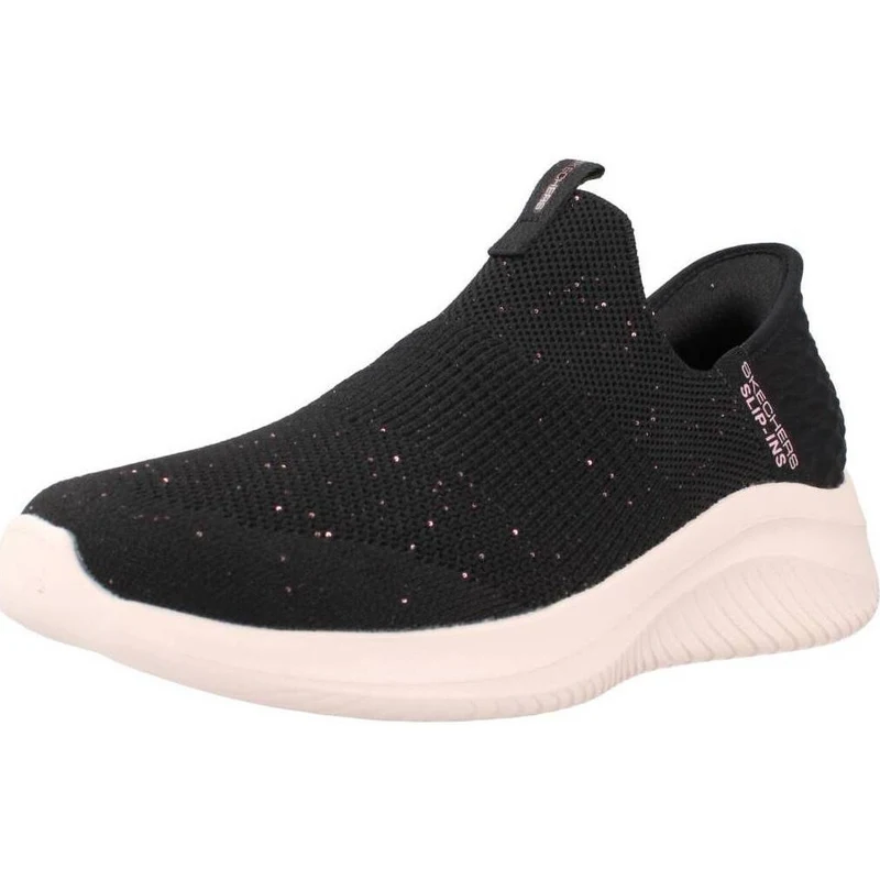 Skechers Módní tenisky SLIP-INS: ULTRA FLEX 3.0 - GLAMI.cz