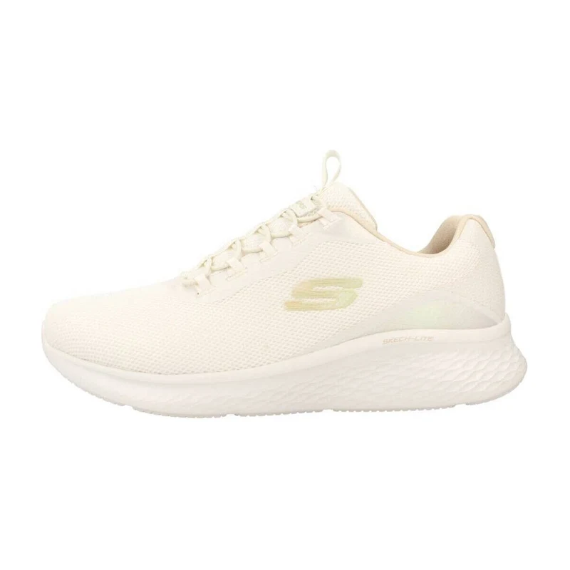 Skechers Módní tenisky SKECH-LITE PRO > - GLAMI.cz