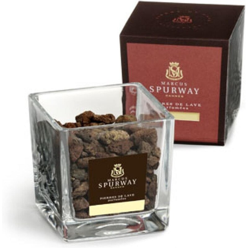 MARCUS SPURWAY Cannes Tendresse Satinée, Marcus Spurway, bytová vůně ...